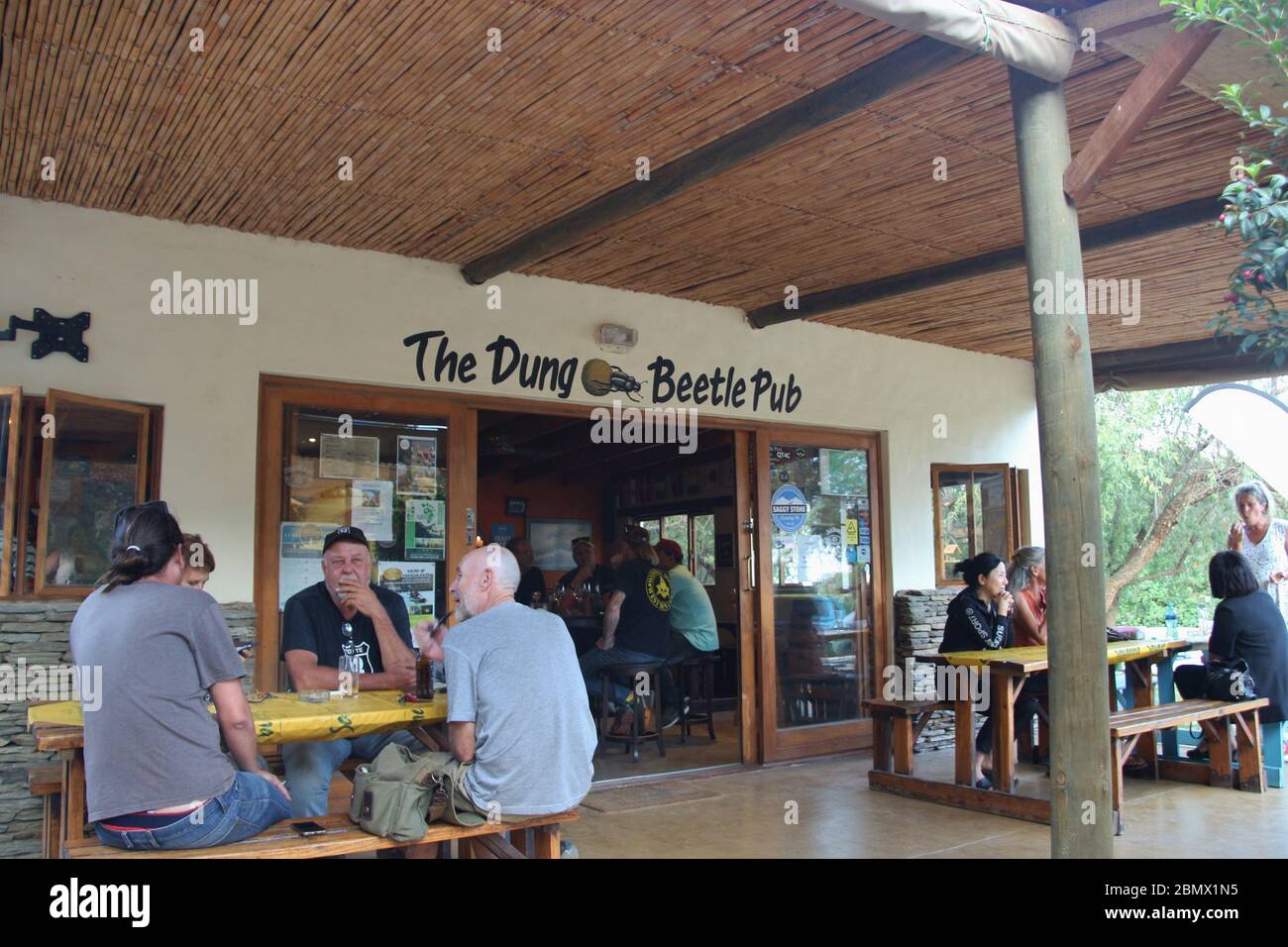 Karoo Architecture High Resolution Stock Photography and Images - Alamy