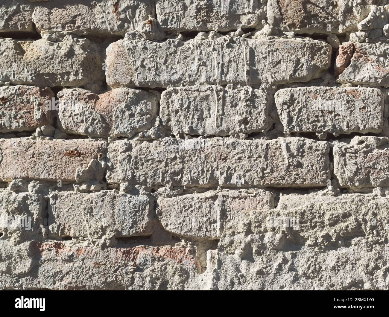 Rough wall house hi-res stock photography and images - Alamy