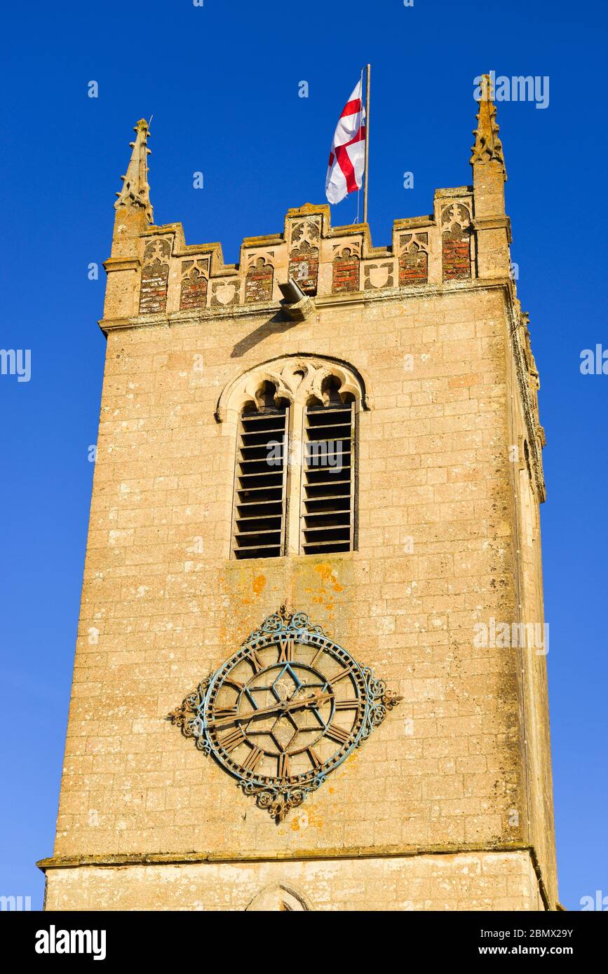 George Germain High Resolution Stock Photography and Images - Alamy