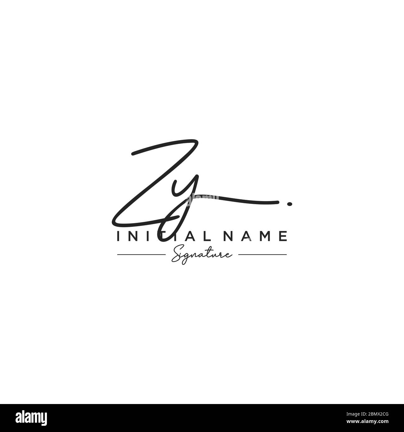 Zy hi-res stock photography and images - Alamy