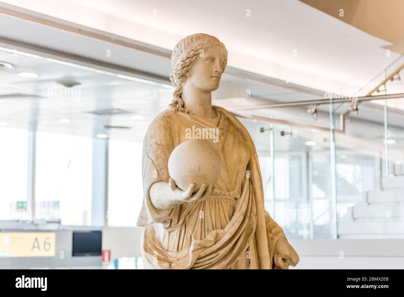 Aples High Resolution Stock Photography and Images - Alamy