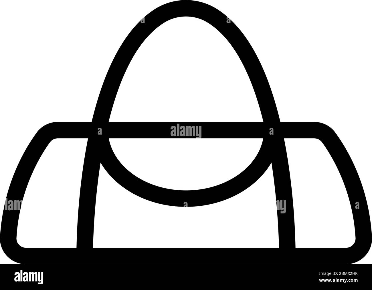 Carry handles Black and White Stock Photos & Images - Alamy