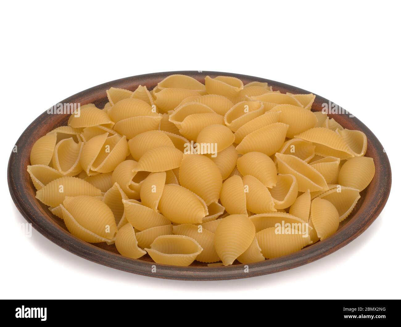Conchiglie hi-res stock photography and images - Alamy