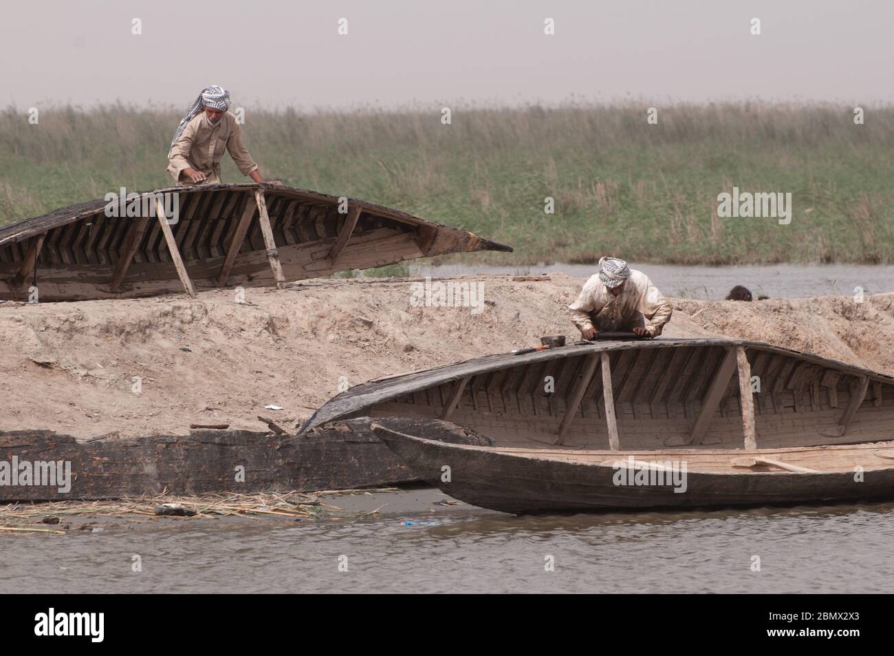 Mesopotamia seal hi-res stock photography and images - Alamy