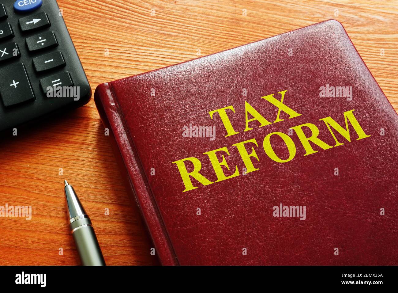 Progressive reforms hi-res stock photography and images - Alamy