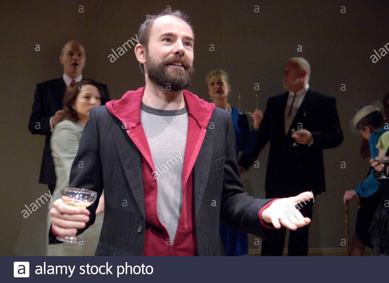 Buntrock High Resolution Stock Photography and Images - Alamy