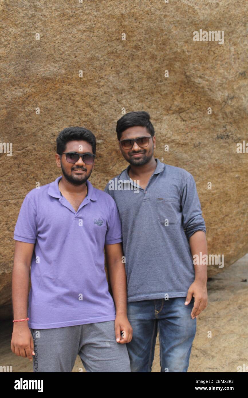 Kulothunga cholan hi-res stock photography and images - Alamy