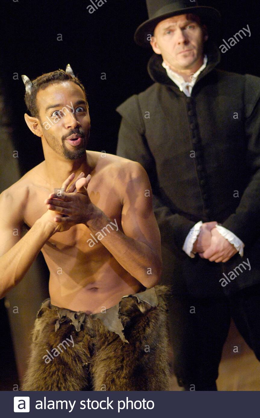 Guy On Stage High Resolution Stock Photography and Images - Alamy