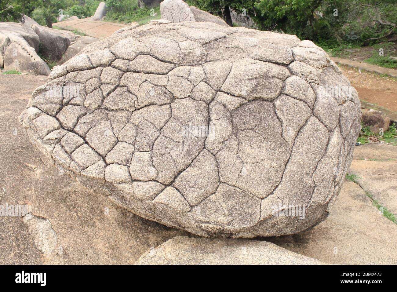 SCULPTURES OF TAMIL NADU Stock Photo - Alamy