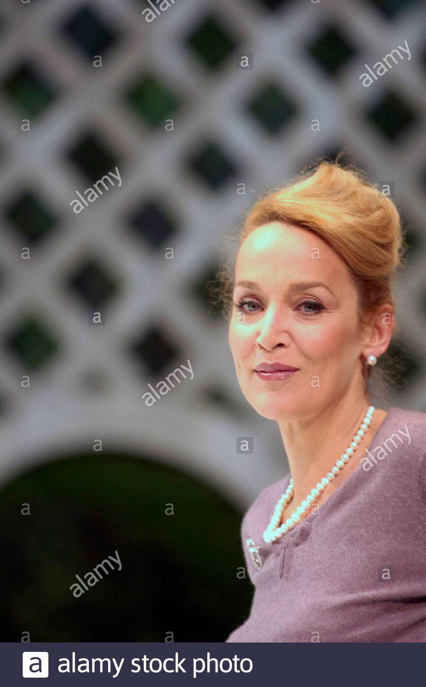 Kingsley Hall High Resolution Stock Photography and Images - Alamy