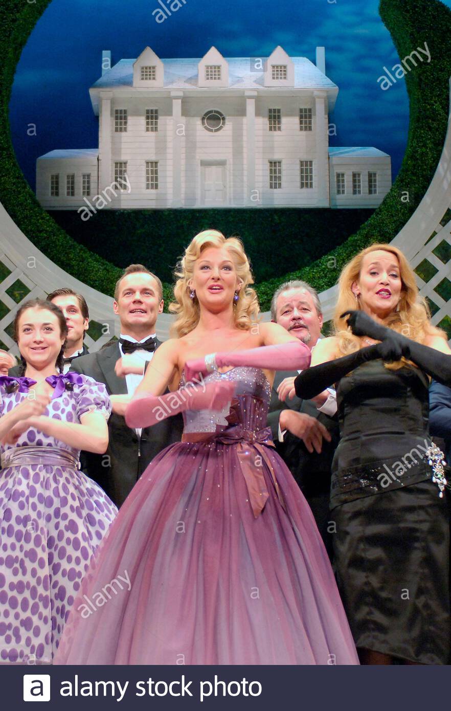 Kingsley Hall High Resolution Stock Photography and Images - Alamy