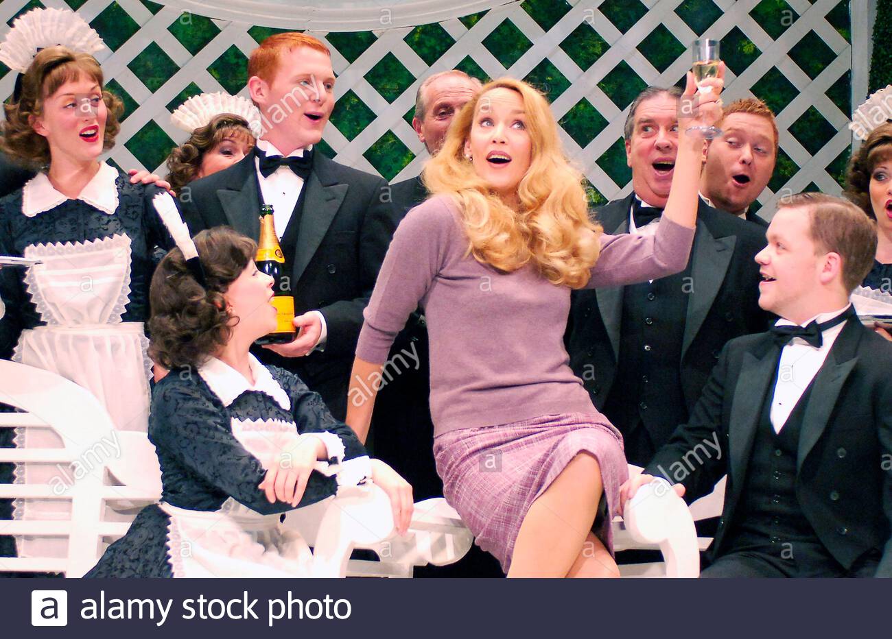 Kingsley Hall High Resolution Stock Photography and Images - Alamy