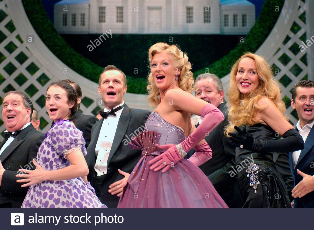 Katherine Cole High Resolution Stock Photography and Images - Alamy