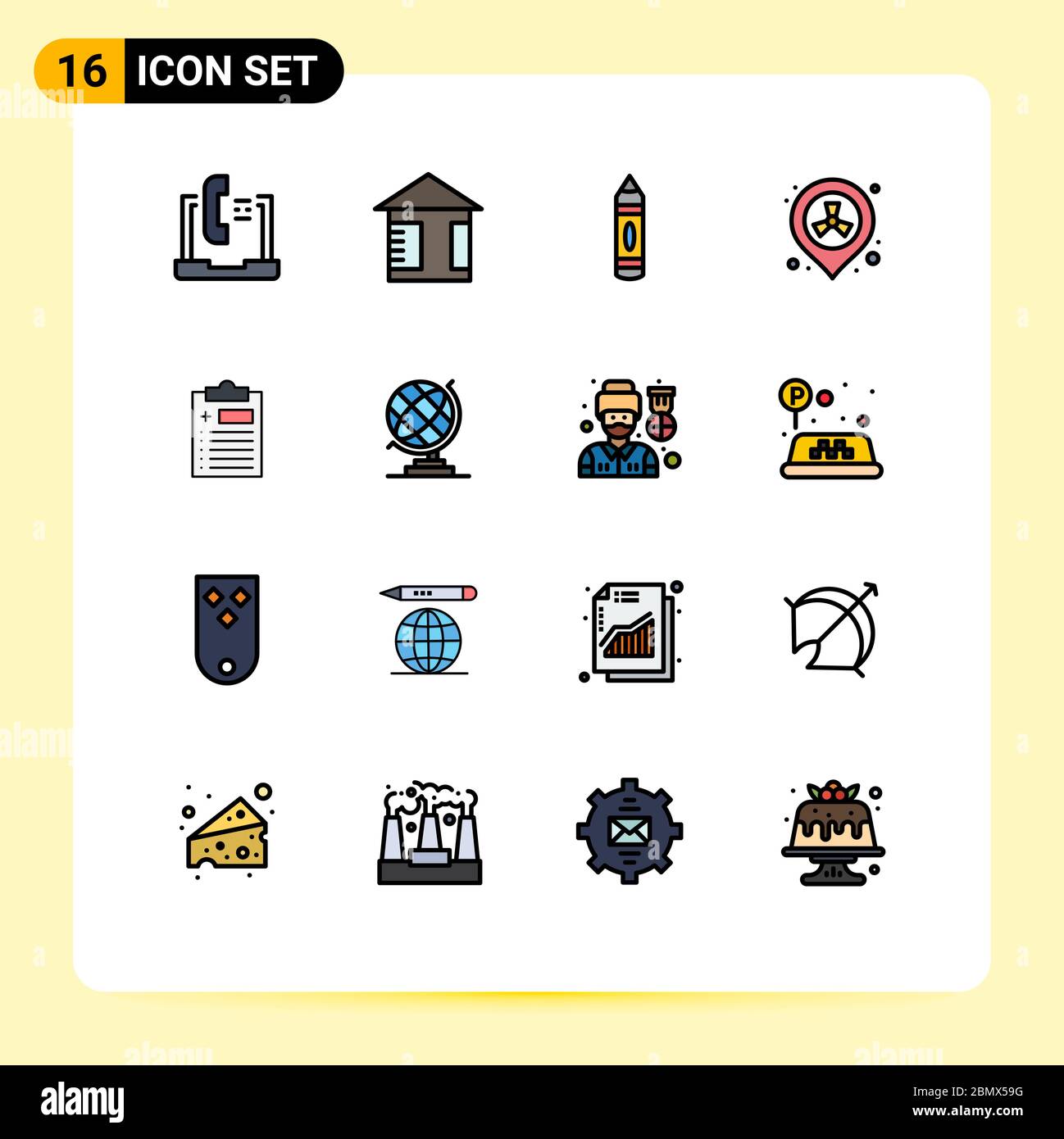 Traffic signs drawing hi-res stock photography and images - Alamy