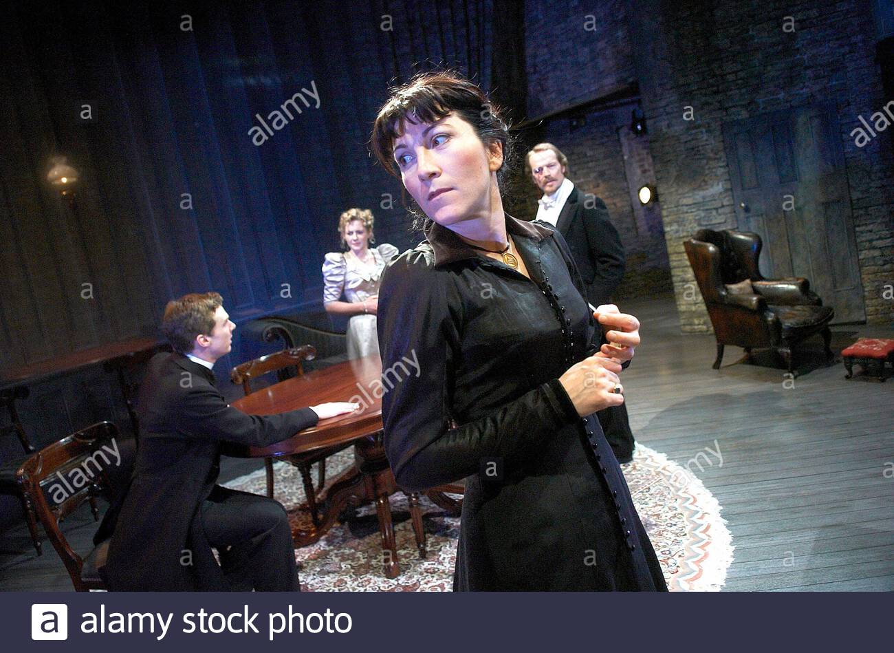 Benedict 16 High Resolution Stock Photography and Images - Alamy