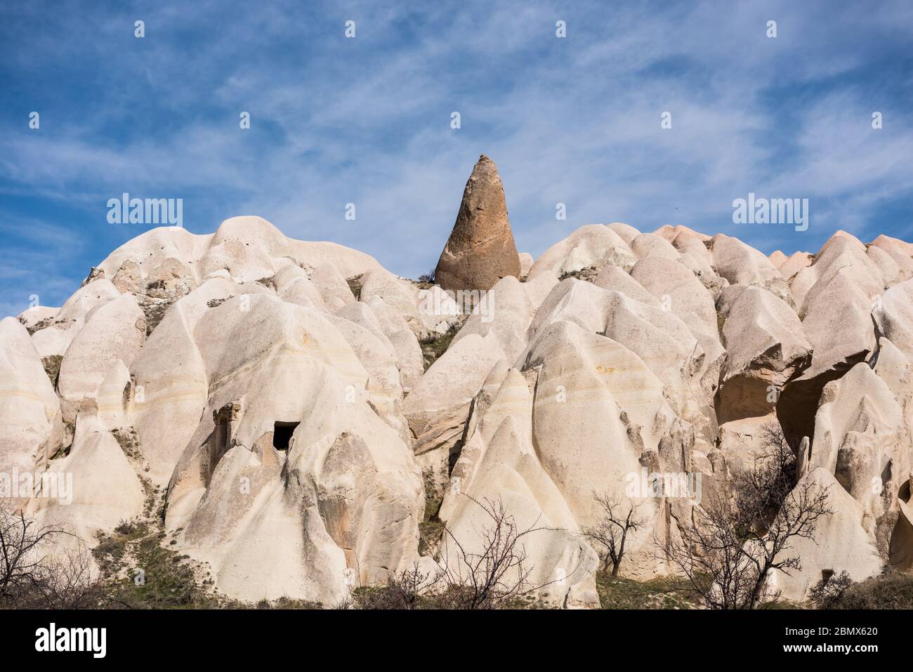 Karst landform hi-res stock photography and images - Alamy