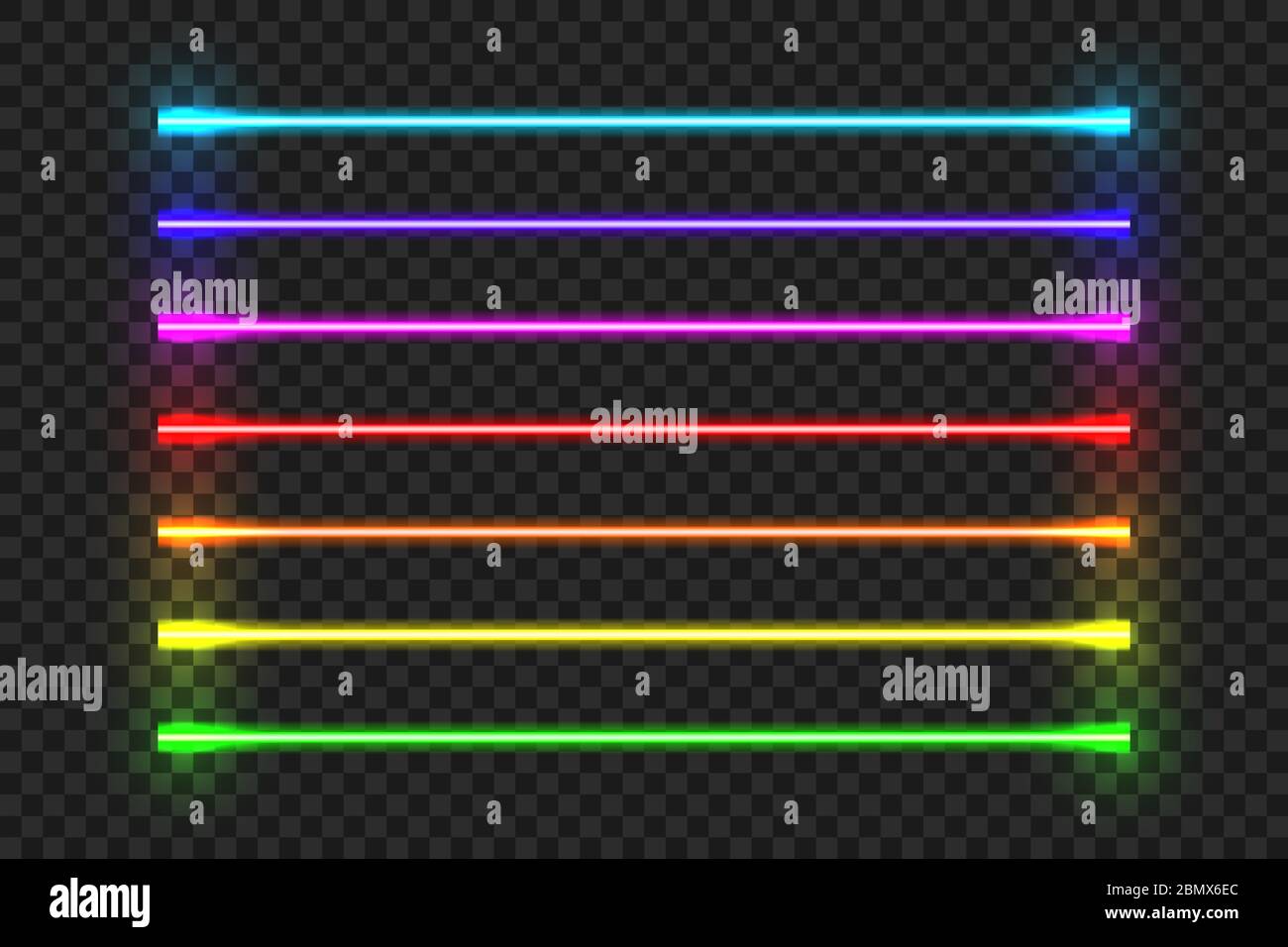 Vintage halogen Stock Vector Images - Alamy