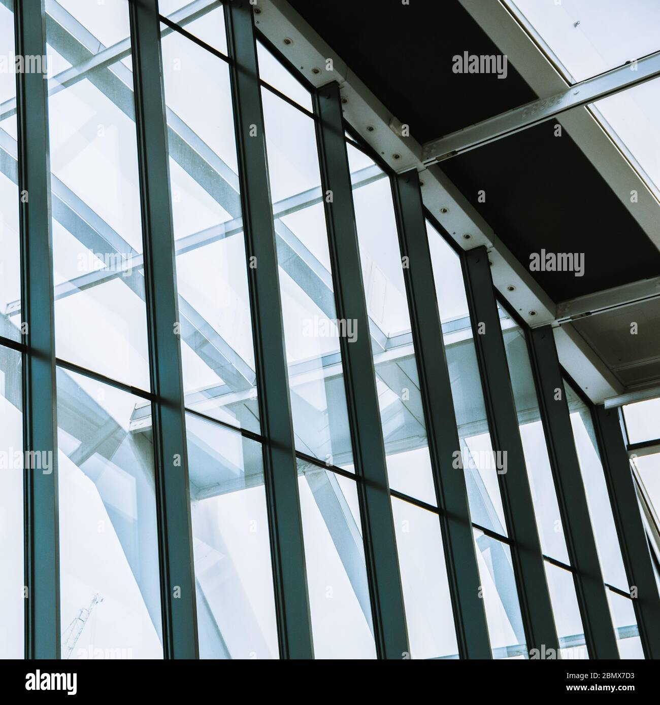 Lens flare filter hi-res stock photography and images - Alamy
