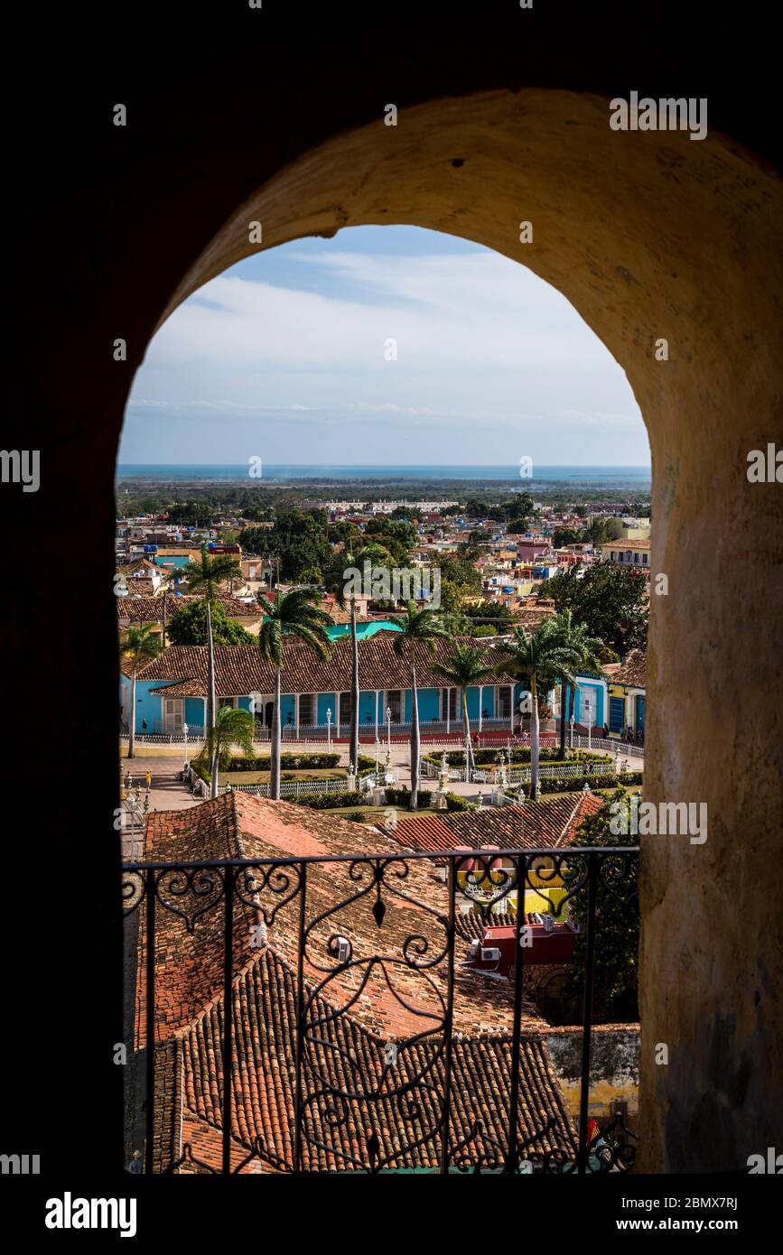 Bandits High Resolution Stock Photography and Images - Alamy