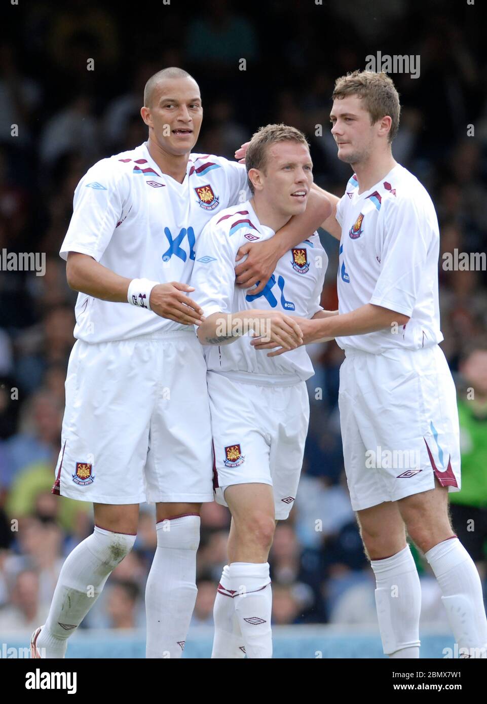 George bellamy hi-res stock photography and images - Alamy