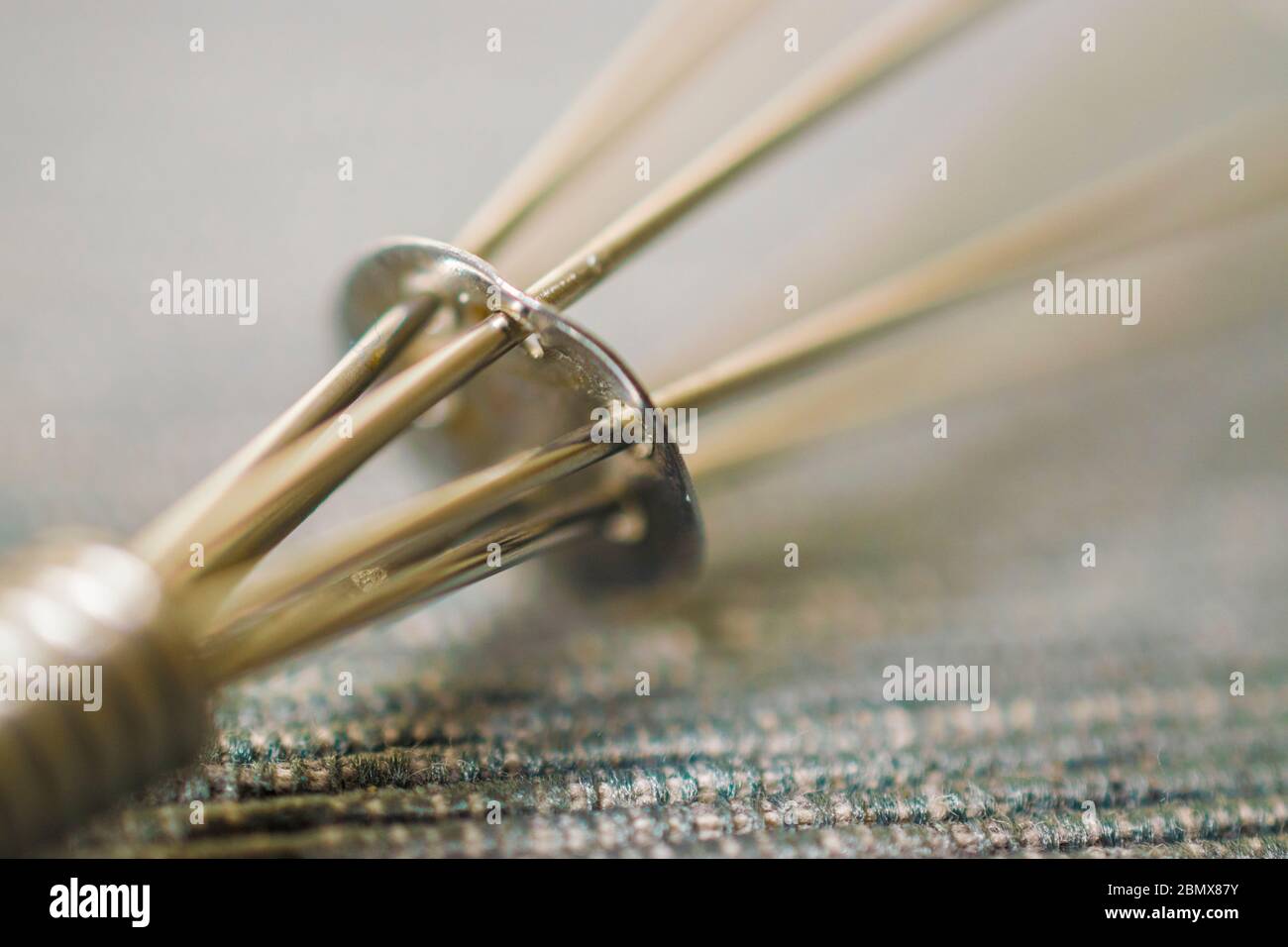 Whip handle hi-res stock photography and images - Alamy
