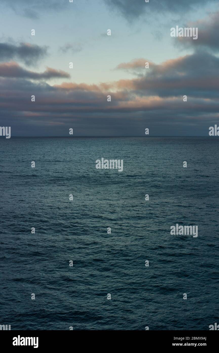 Southern Indian Ocean Pictures