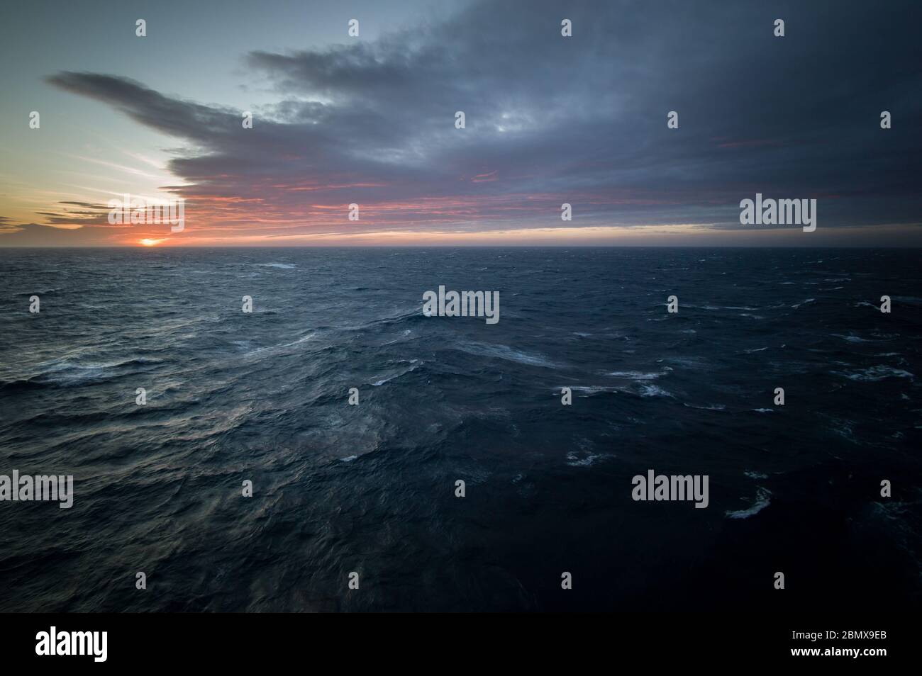 Non current hi-res stock photography and images - Alamy