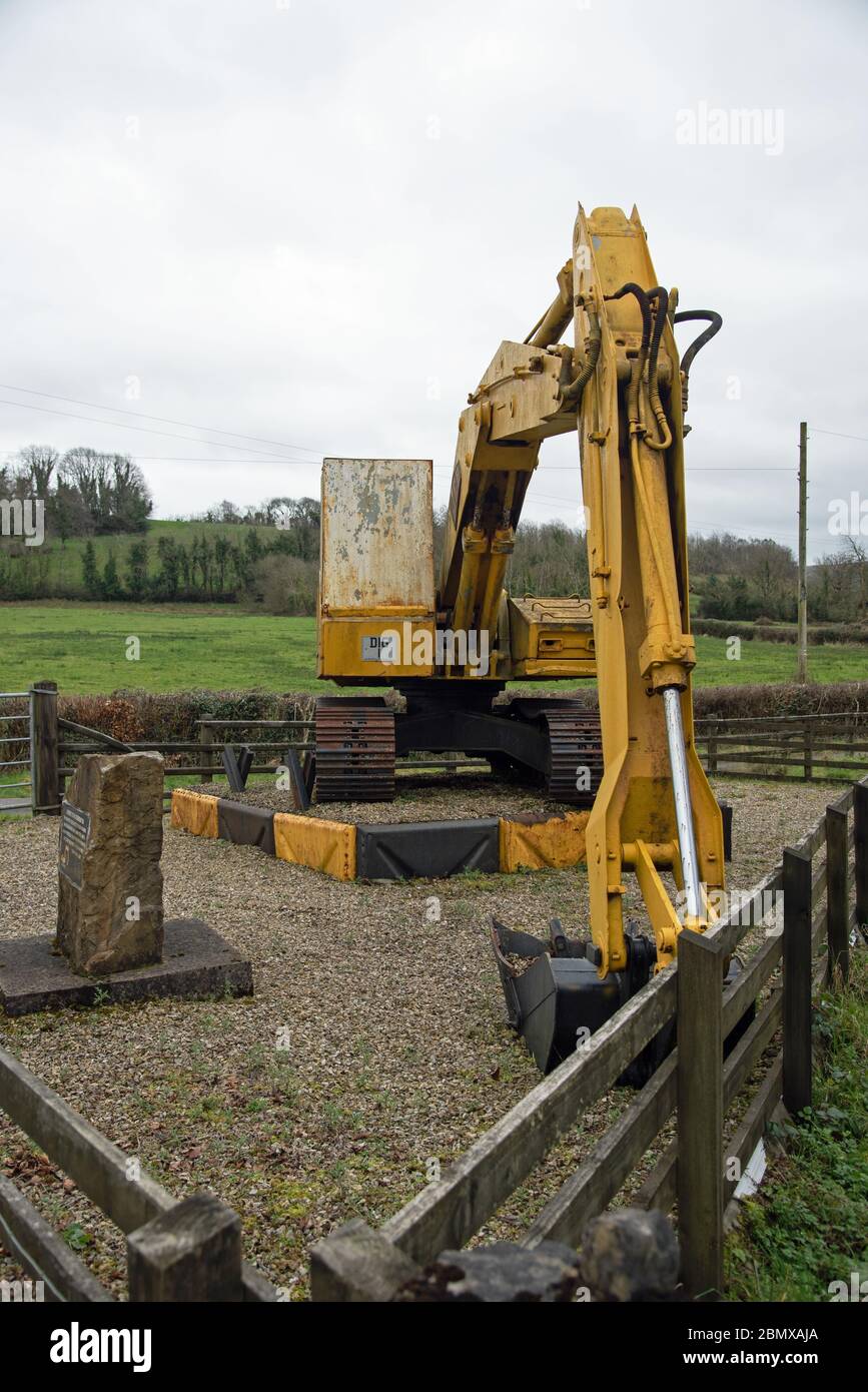 Fermanagh border hi-res stock photography and images - Alamy