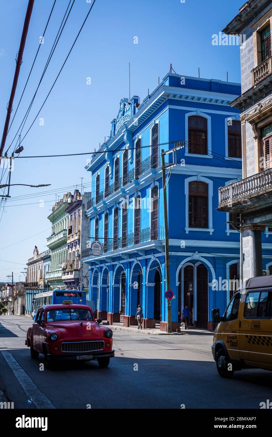 H upmann cigar hi-res stock photography and images - Alamy