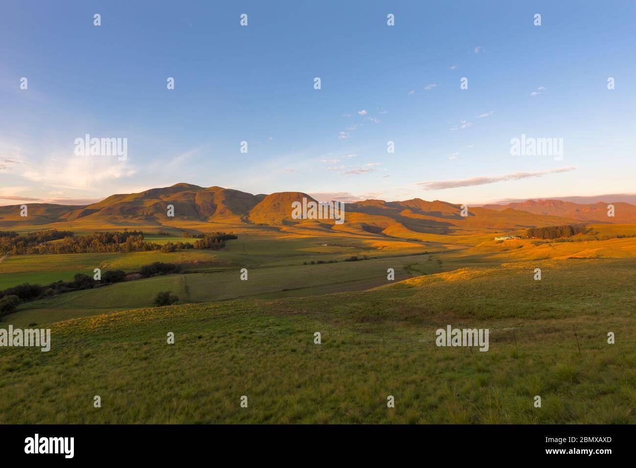 First sunshine hi-res stock photography and images - Alamy