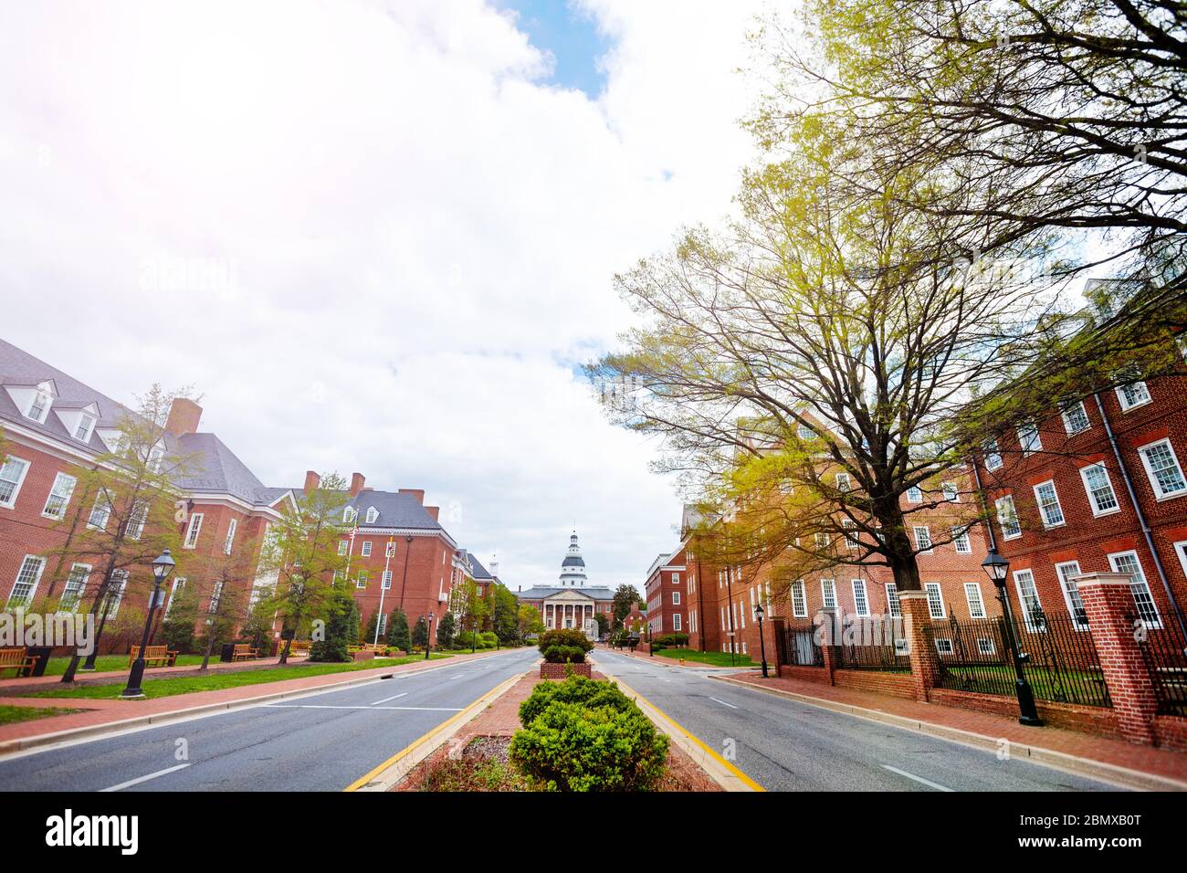 Washington state capitol campus hi-res stock photography and images - Alamy
