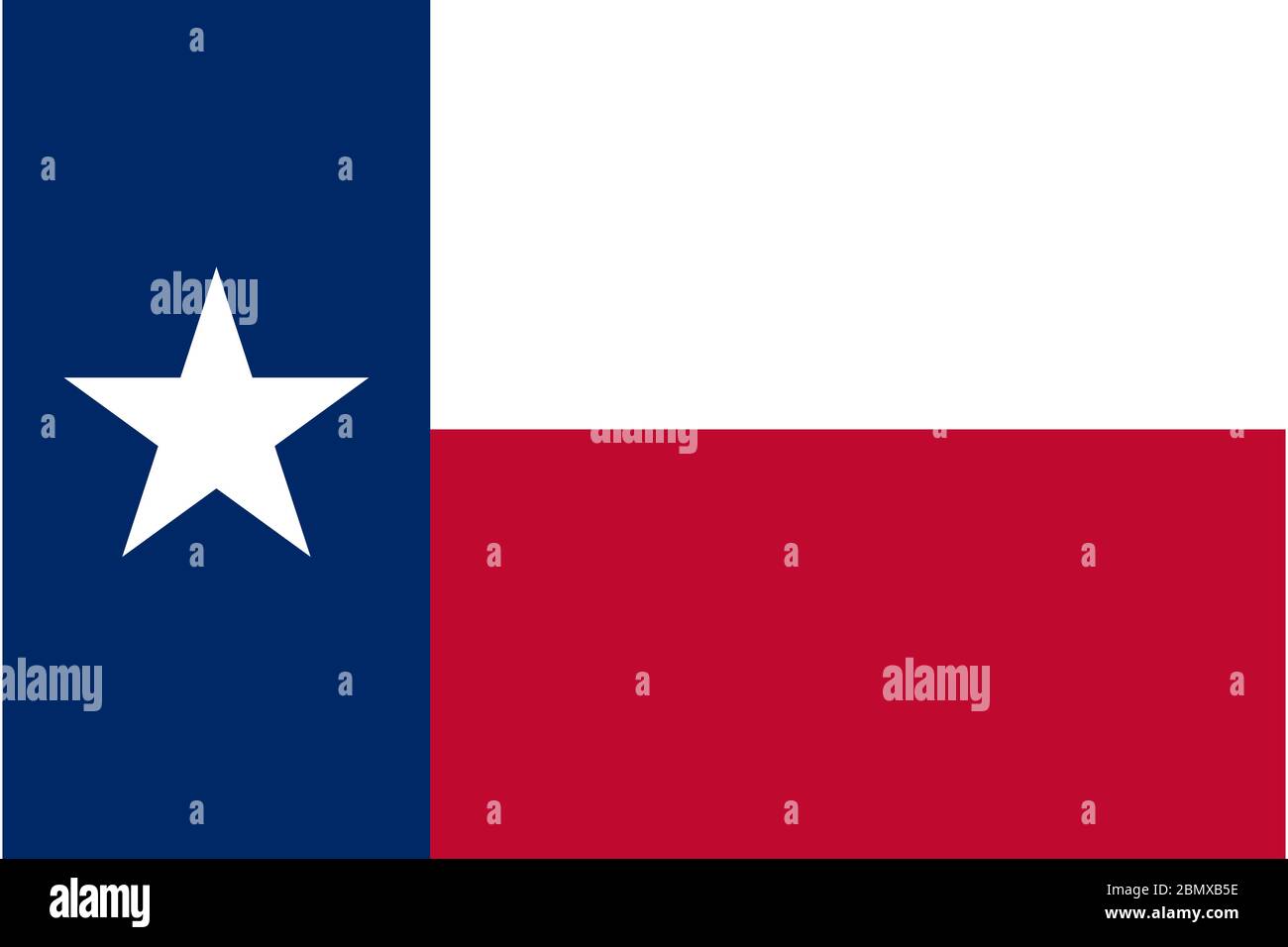 Texas seal Stock Vector Images - Alamy