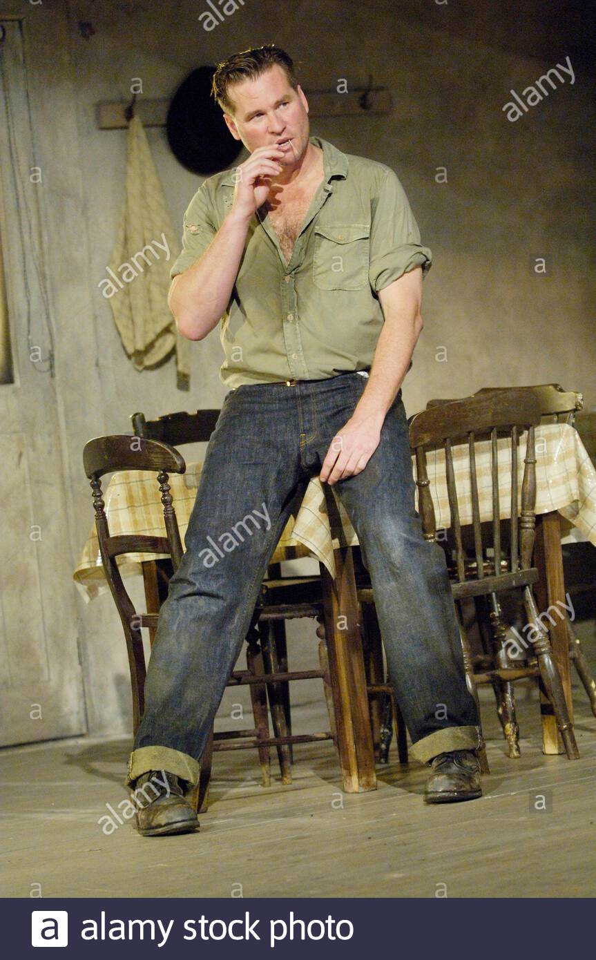 James Chambers High Resolution Stock Photography and Images - Alamy