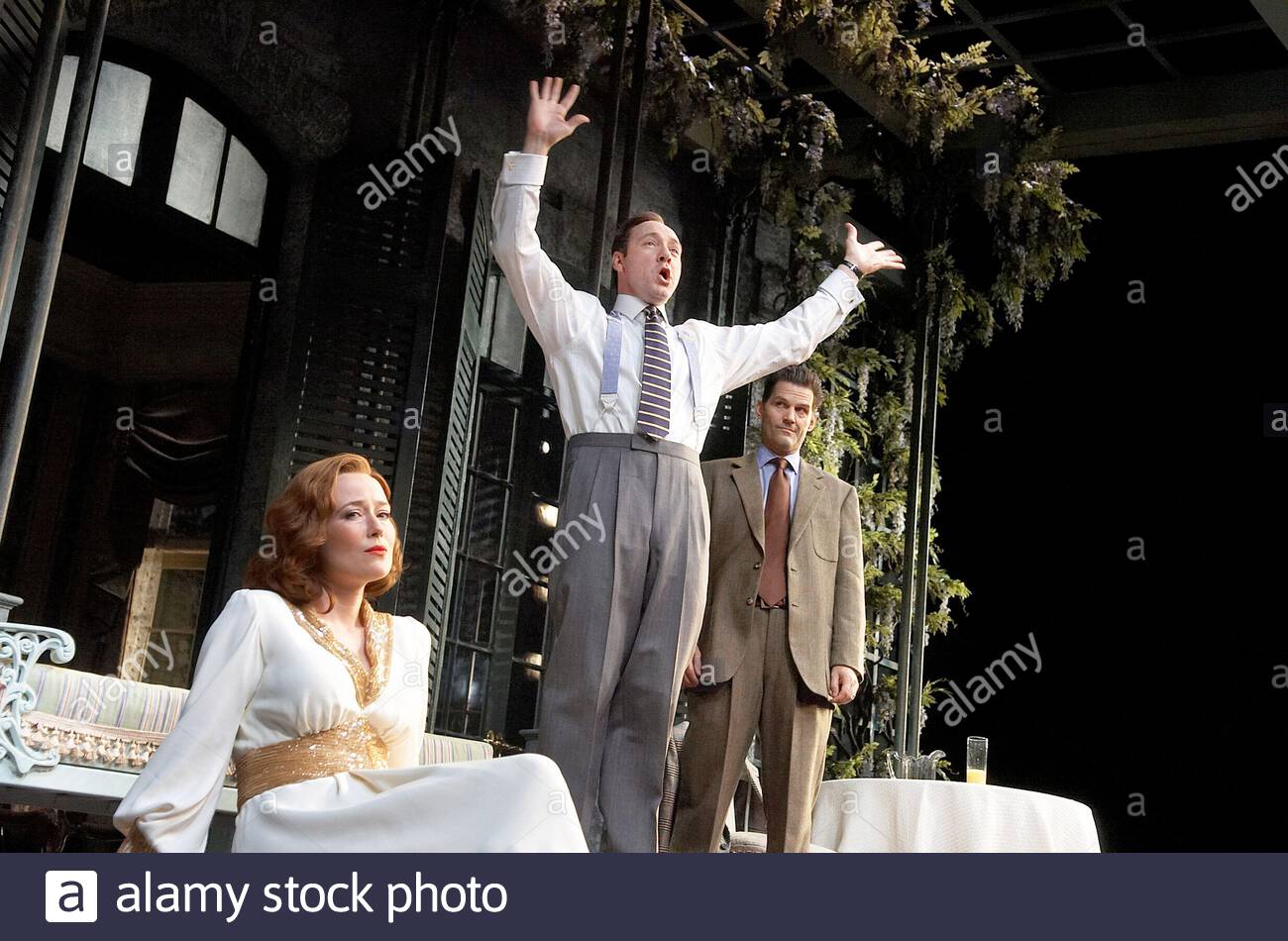 Macauley High Resolution Stock Photography and Images - Alamy