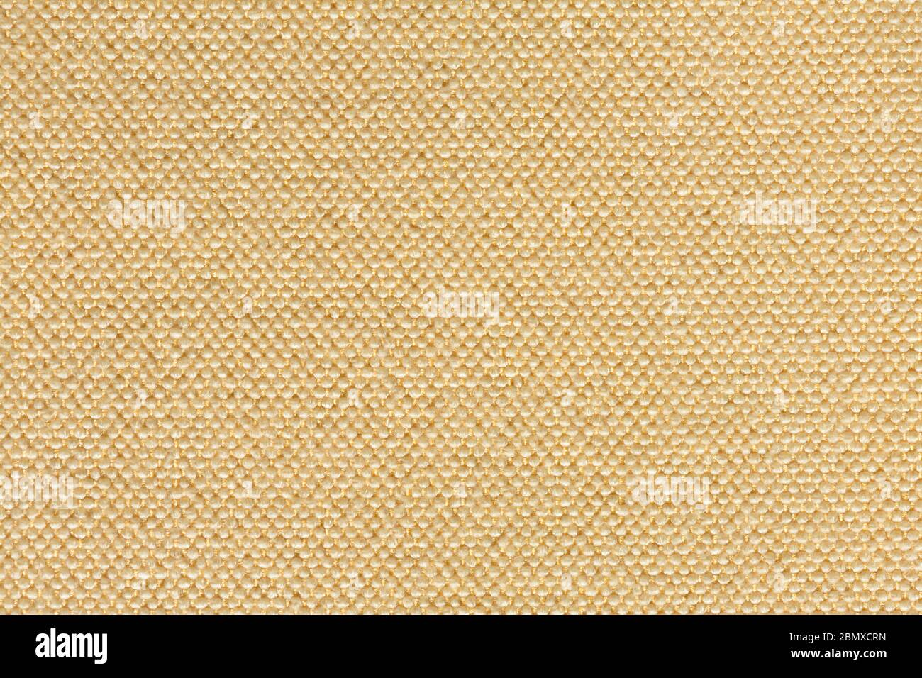 Expensive tissue texture in unique warm tone Stock Photo - Alamy