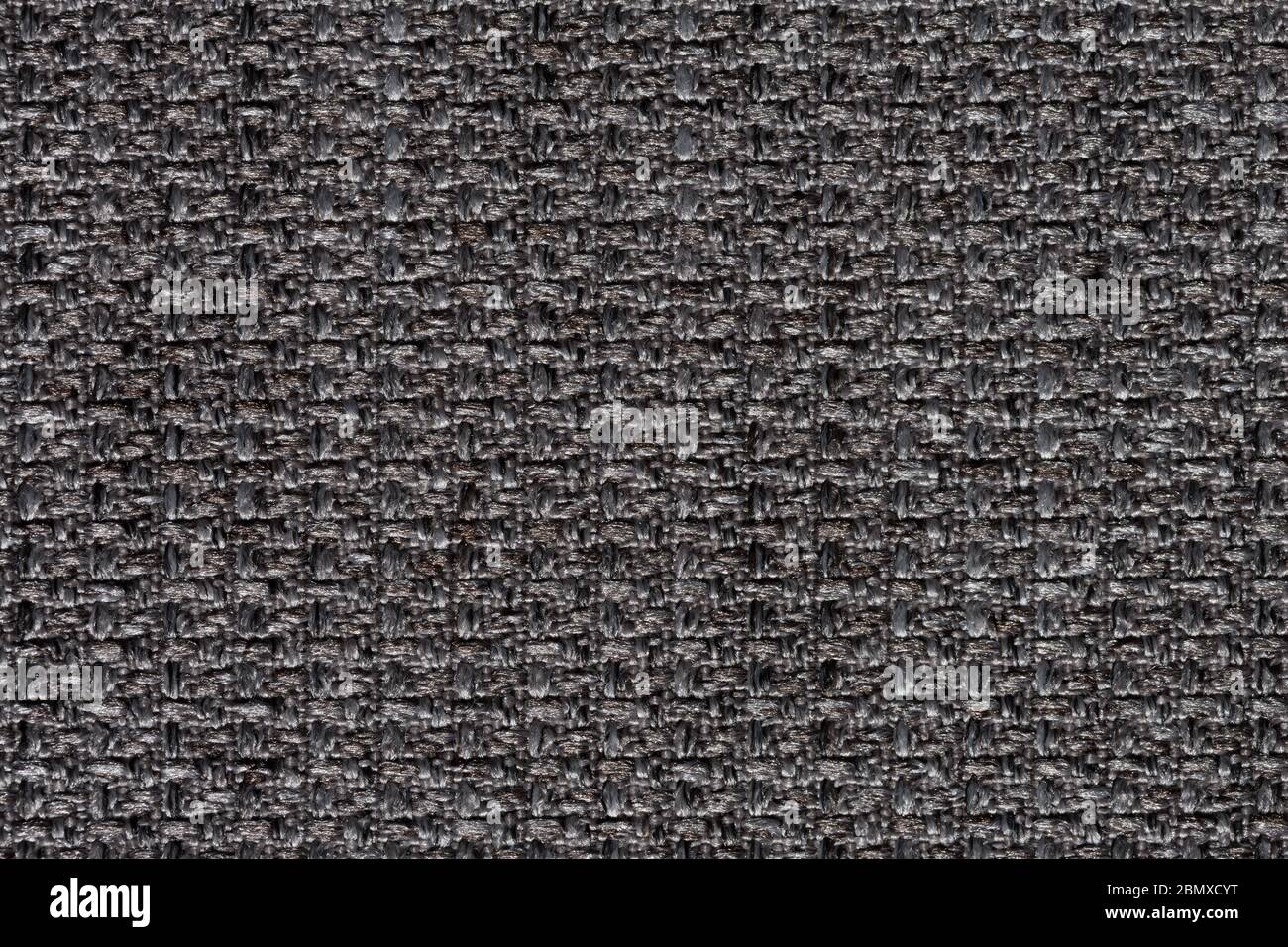 Rich material texture in awesome gray colour close-up Stock Photo - Alamy