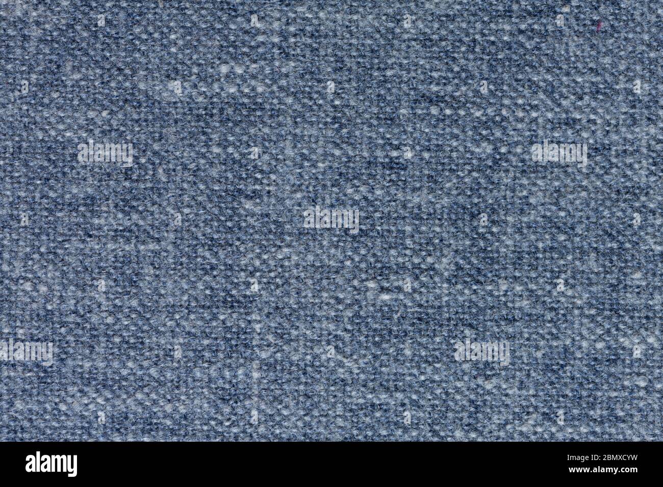 Elegant textile background in ideal light blue tone Stock Photo - Alamy