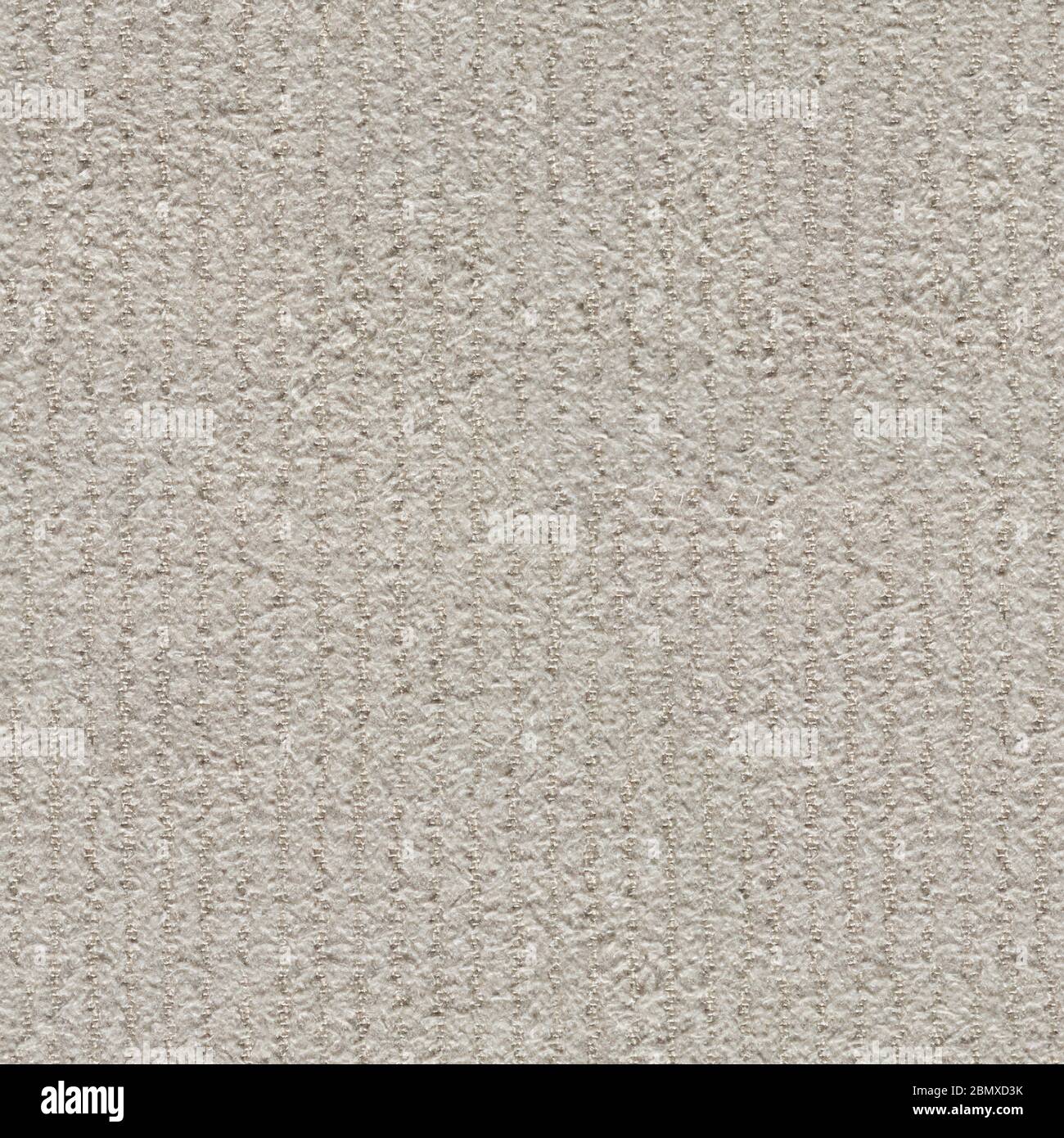 Beige material background for ideal design. Seamless square texture ...