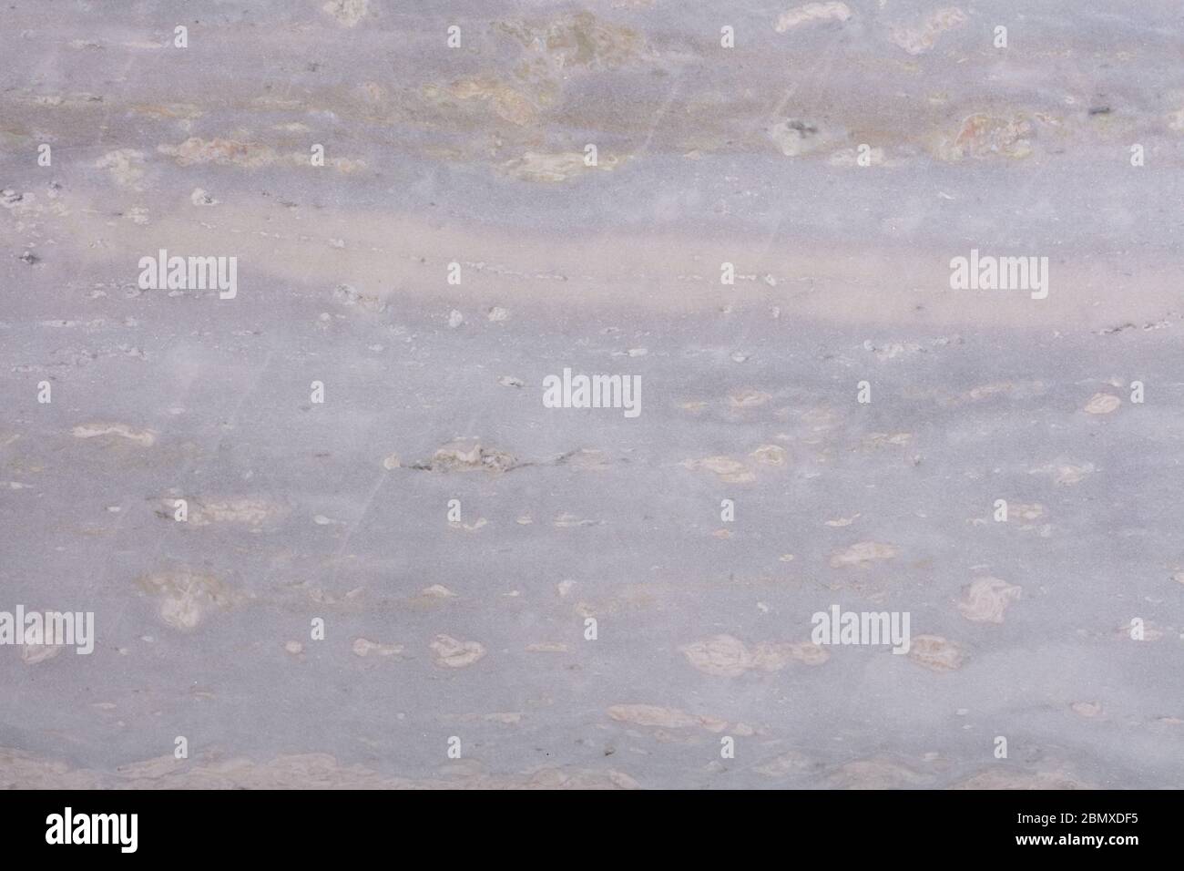 Hard marble texture in adorable light color as part of your superlative ...