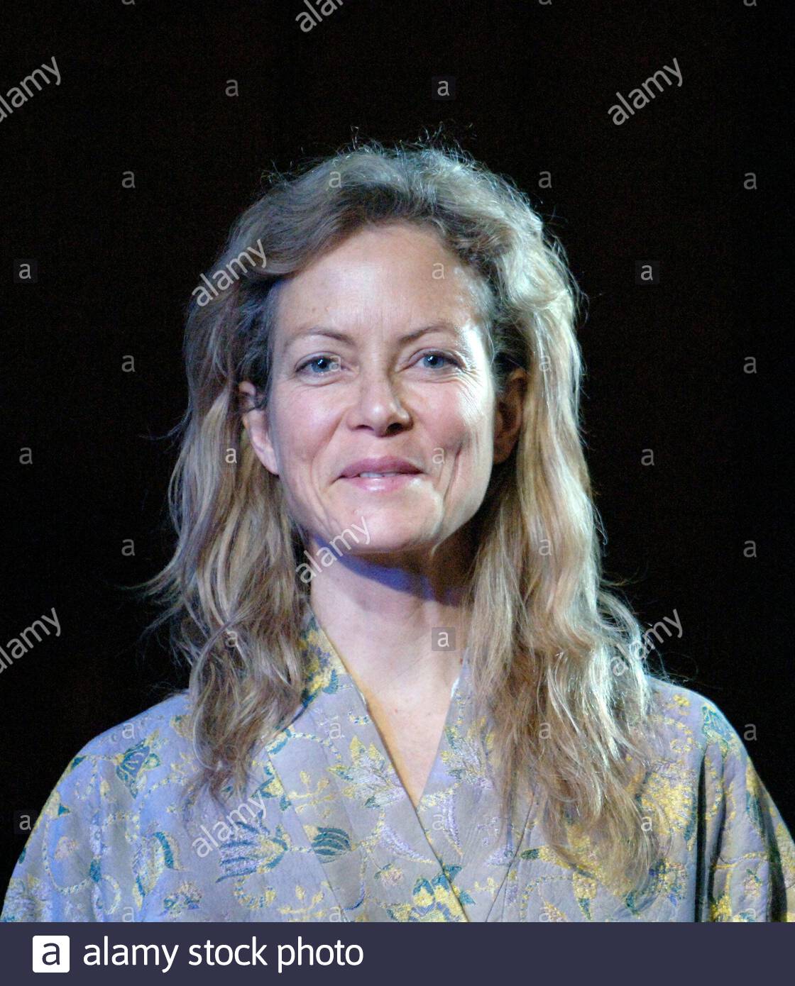 The Night Of The Iguana High Resolution Stock Photography and Images ...