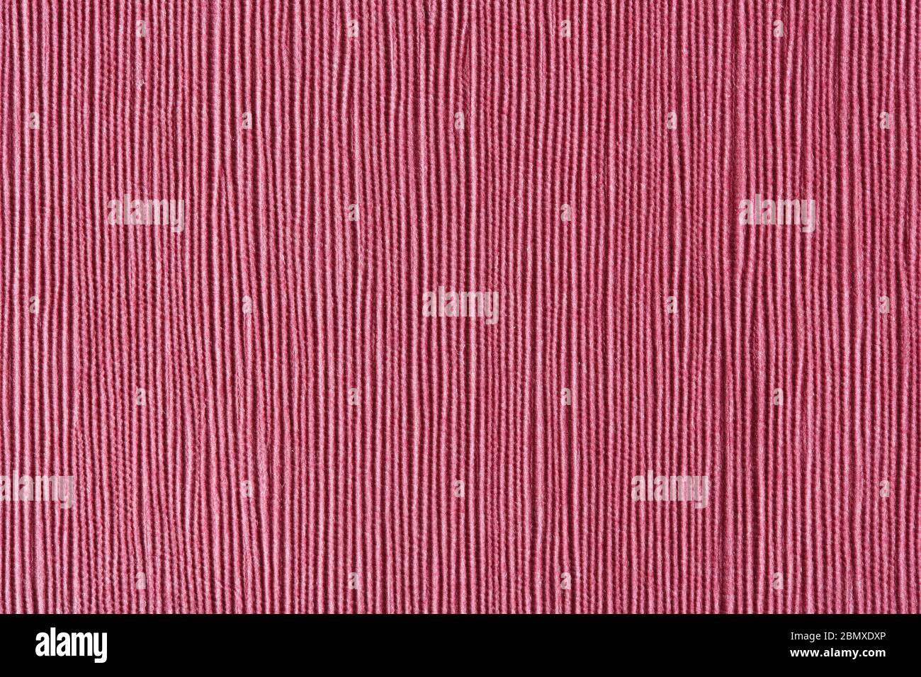 Pink paper background. Can be used as background in art or design ...