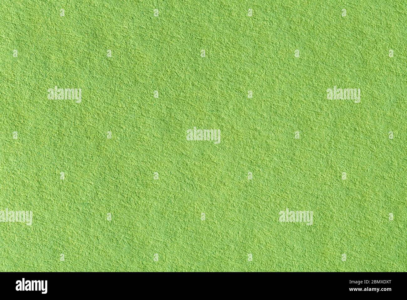 Green, lime paper texture close-up. Can be used as background in art ...