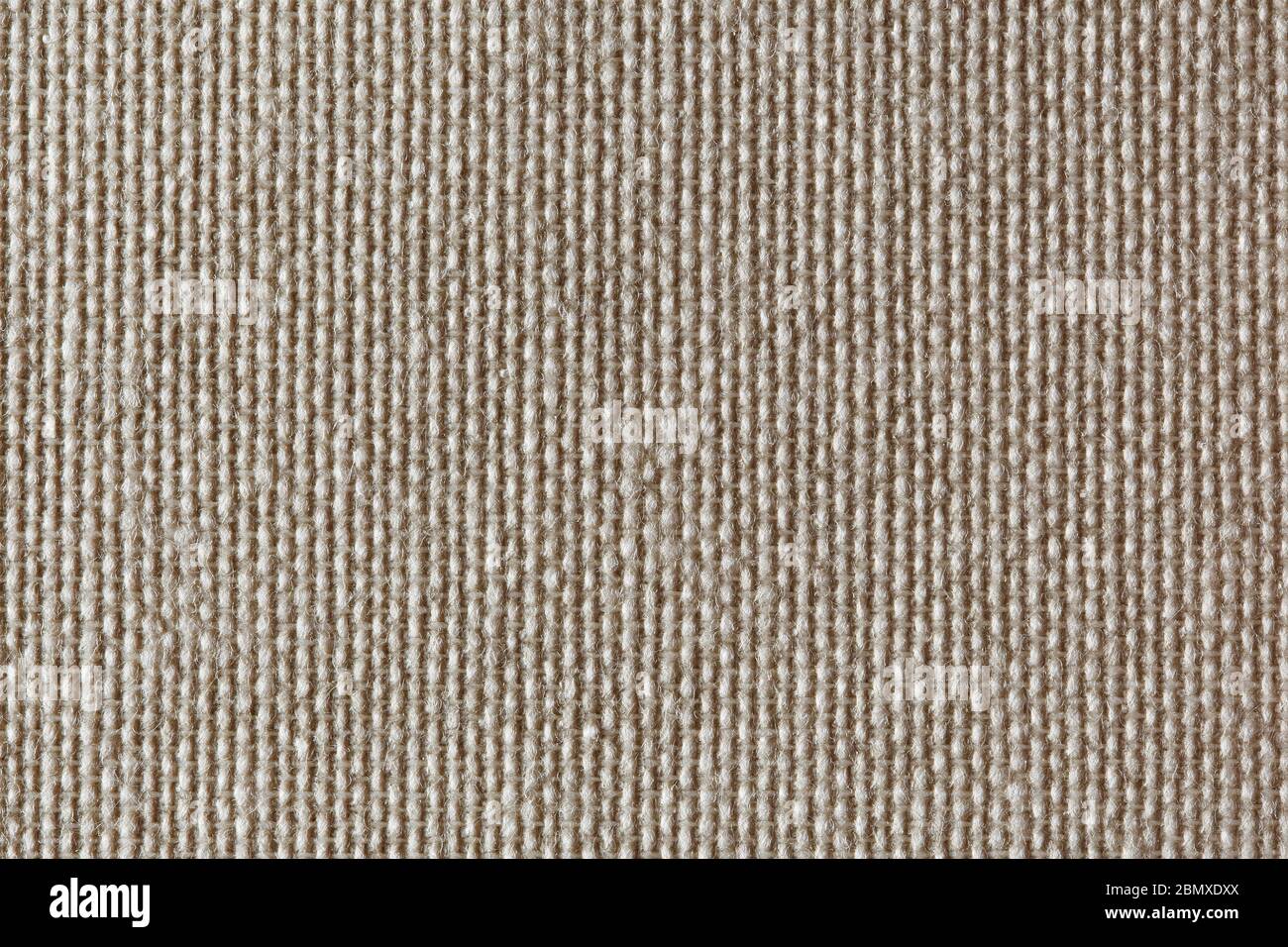 Light natural linen texture for the background. High quality background ...