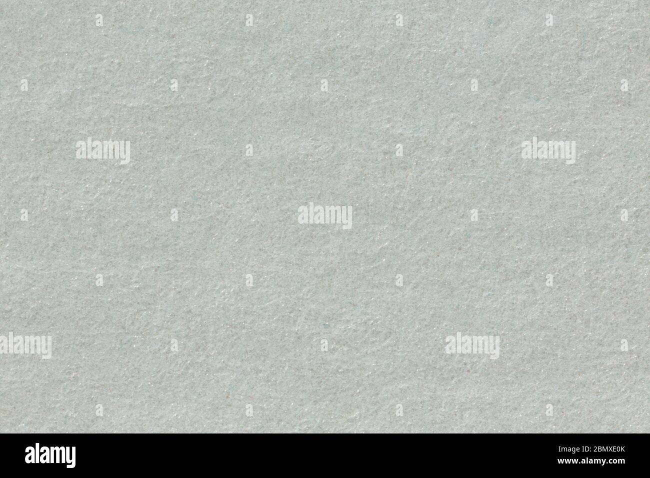 Light grey paper texture, ultra macro photo Stock Photo - Alamy