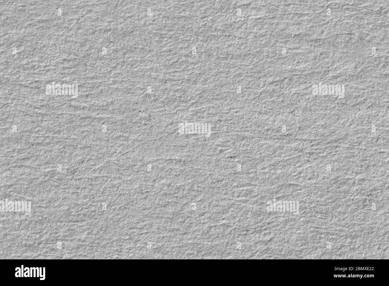 Soft blue crumpled paper Black and White Stock Photos & Images - Alamy