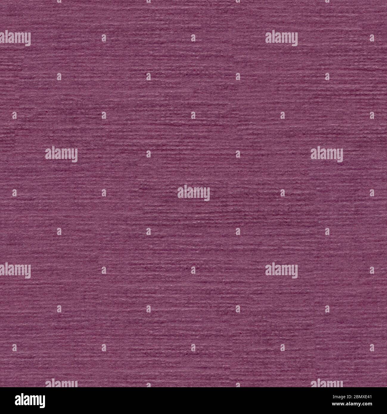 Canvas purple background. Seamless square texture, tile ready Stock ...