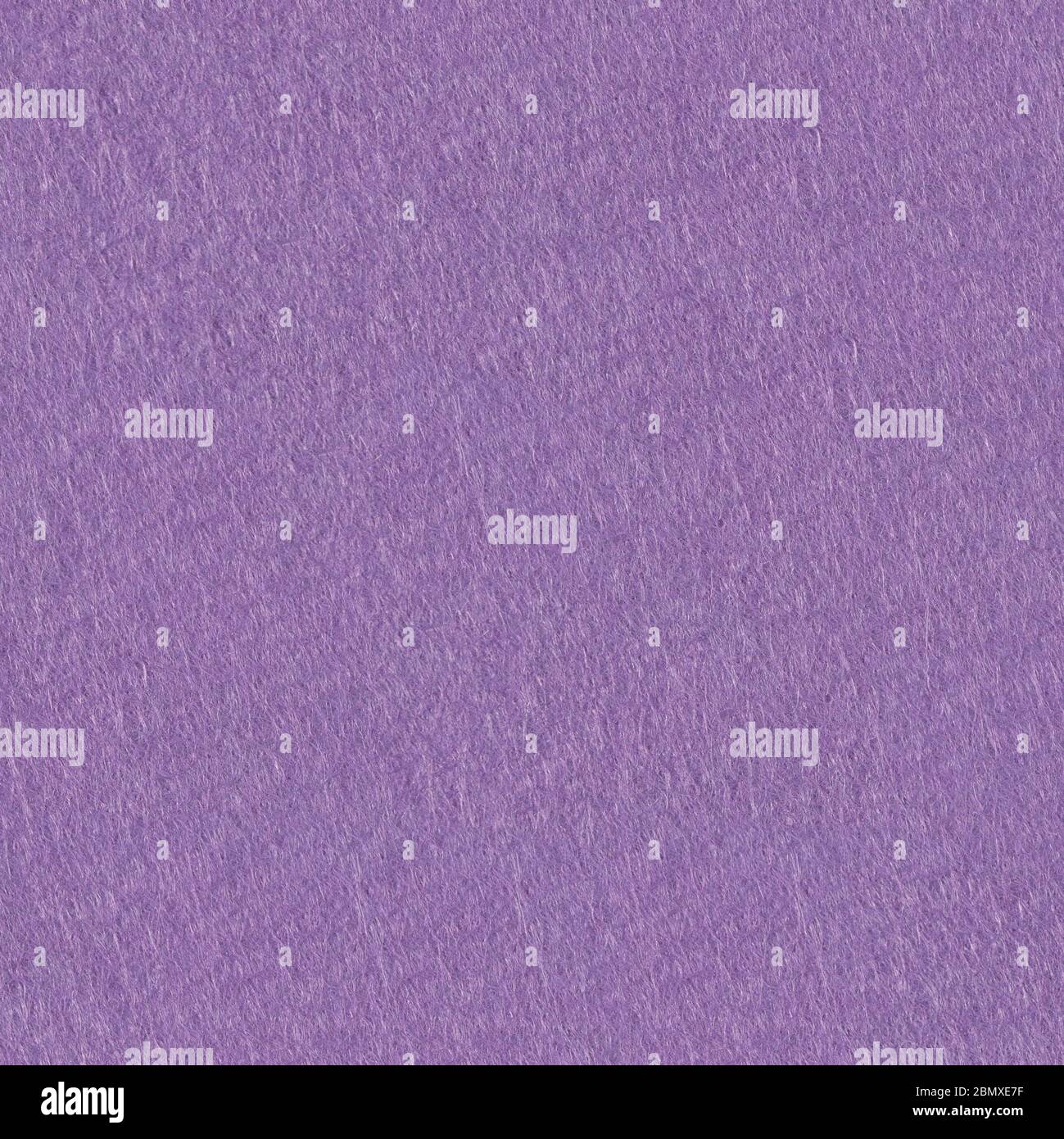 Lilac felt texture for design. Seamless square background, tile ready ...