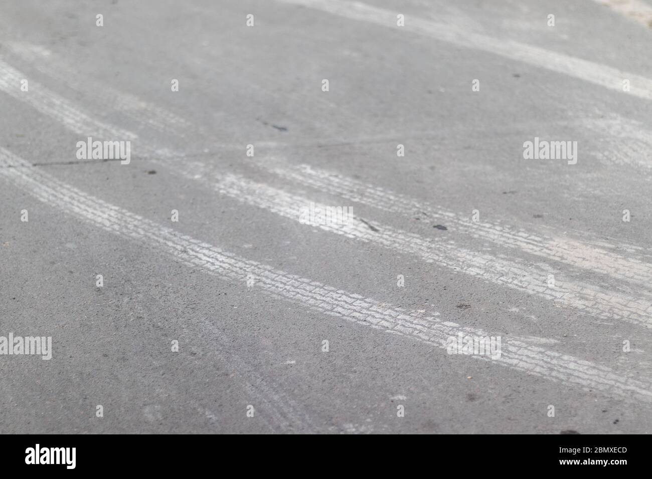 Abstract bike painting hi-res stock photography and images - Alamy