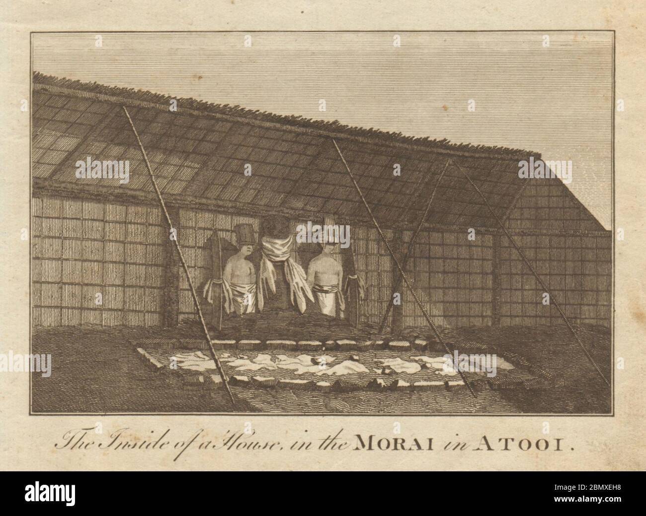 Morai High Resolution Stock Photography and Images - Alamy