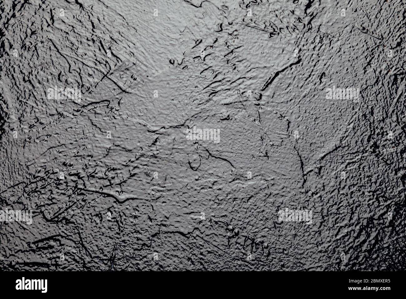 old textured black wall texture background structure for inscriptions ...